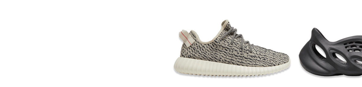 Yeezy Release Dates 2025 - Updated in Real Time